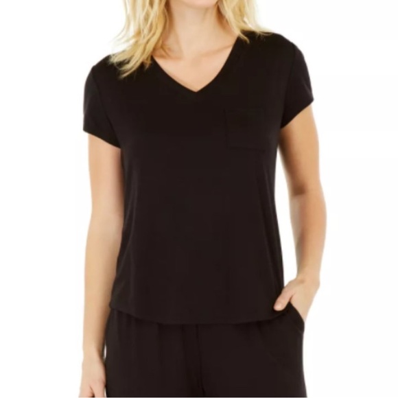 Alfani | Intimates & Sleepwear | Nwt Alfani Intimates Ultrasoft Short ...